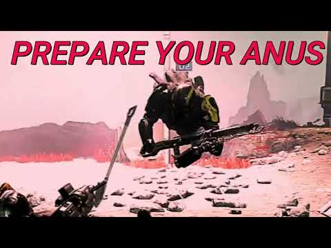 Steam Community :: Video :: Hell"Divers" Trailer