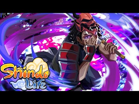 Shindo| 15 Codes for Haze Village + Bonus Jejunes