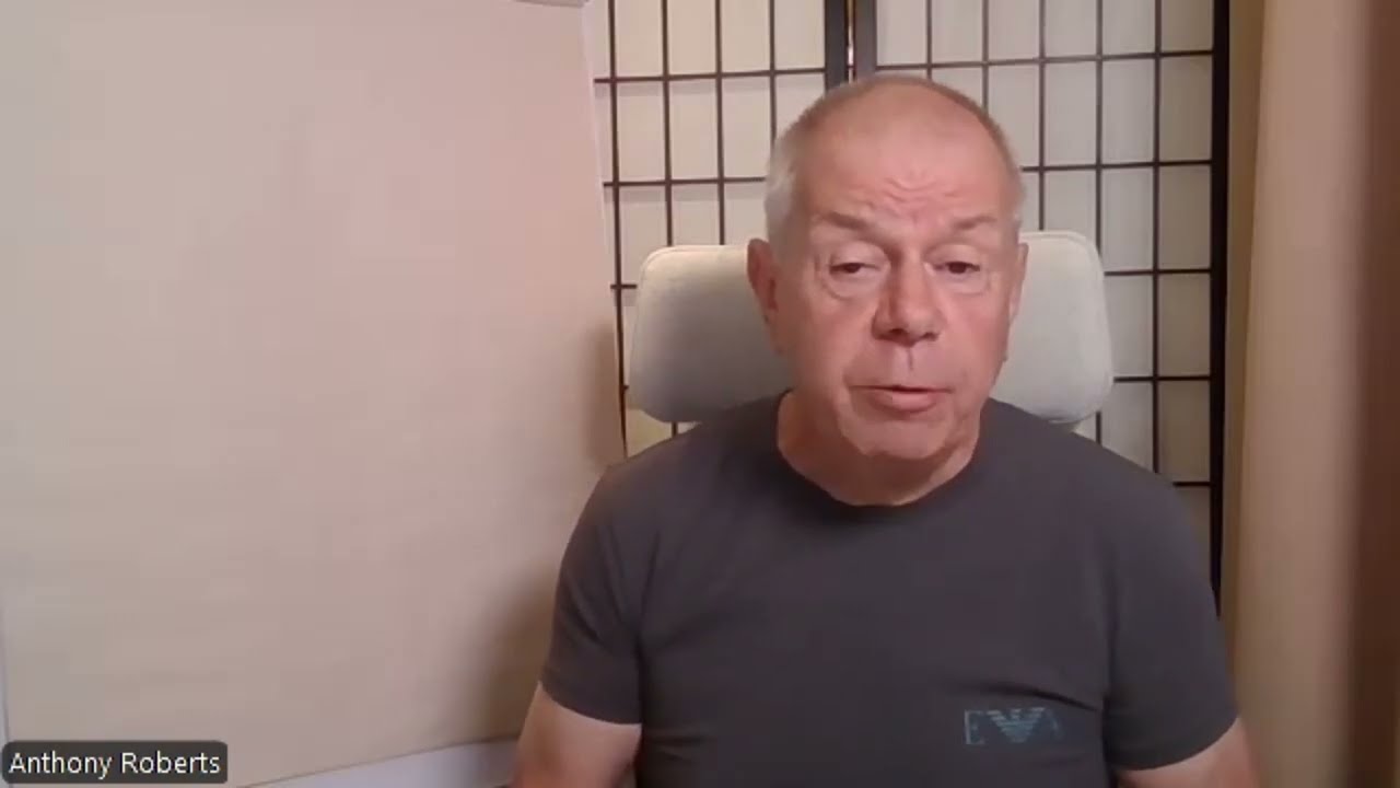 What is the RTM Protocol®