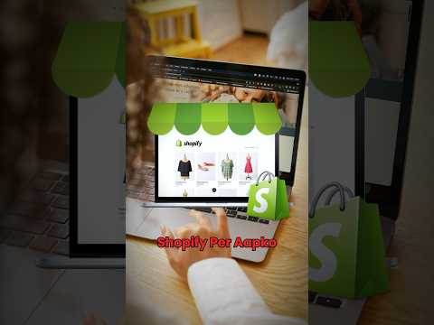 Best website Technologies for Building Your D2C Brand: Shopify, WordPress, or Custom Coded?