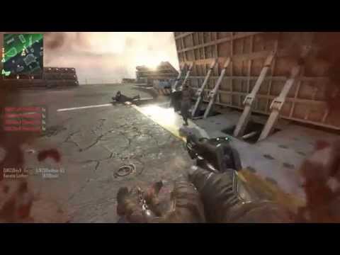 Steam Community :: Video :: Call of Duty: Black Ops II - Troll