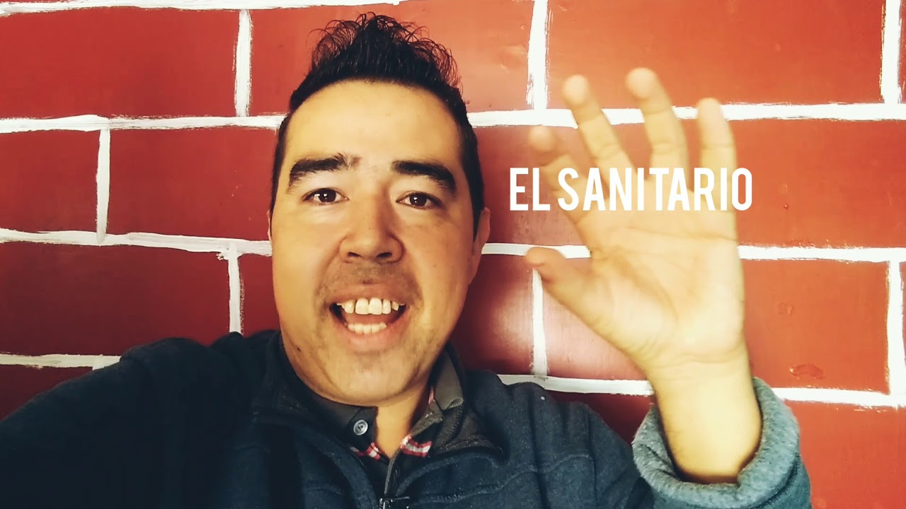 Meme de Elsa - Primer Meme del 2020 (origen)