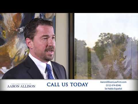 How Do I Find a Good Lawyer Near Me?