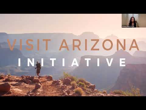 8-11-21 Visit Arizona Initiative Info Webinar #1