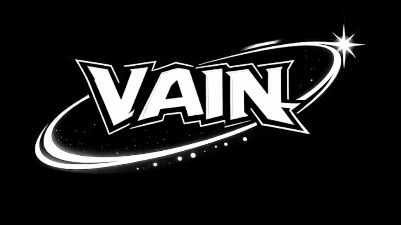 Fivem cheat source code | 2025 | LUA executor | Fivem dumper