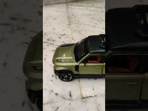 Subscribe Like Please Comment #subscribe #like #comment #viral #trending