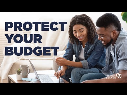 Is a Home Warranty Worth It? | AHS