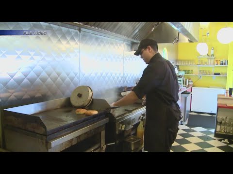 Cost of living pushes State Representatives to propose minimum wage increase