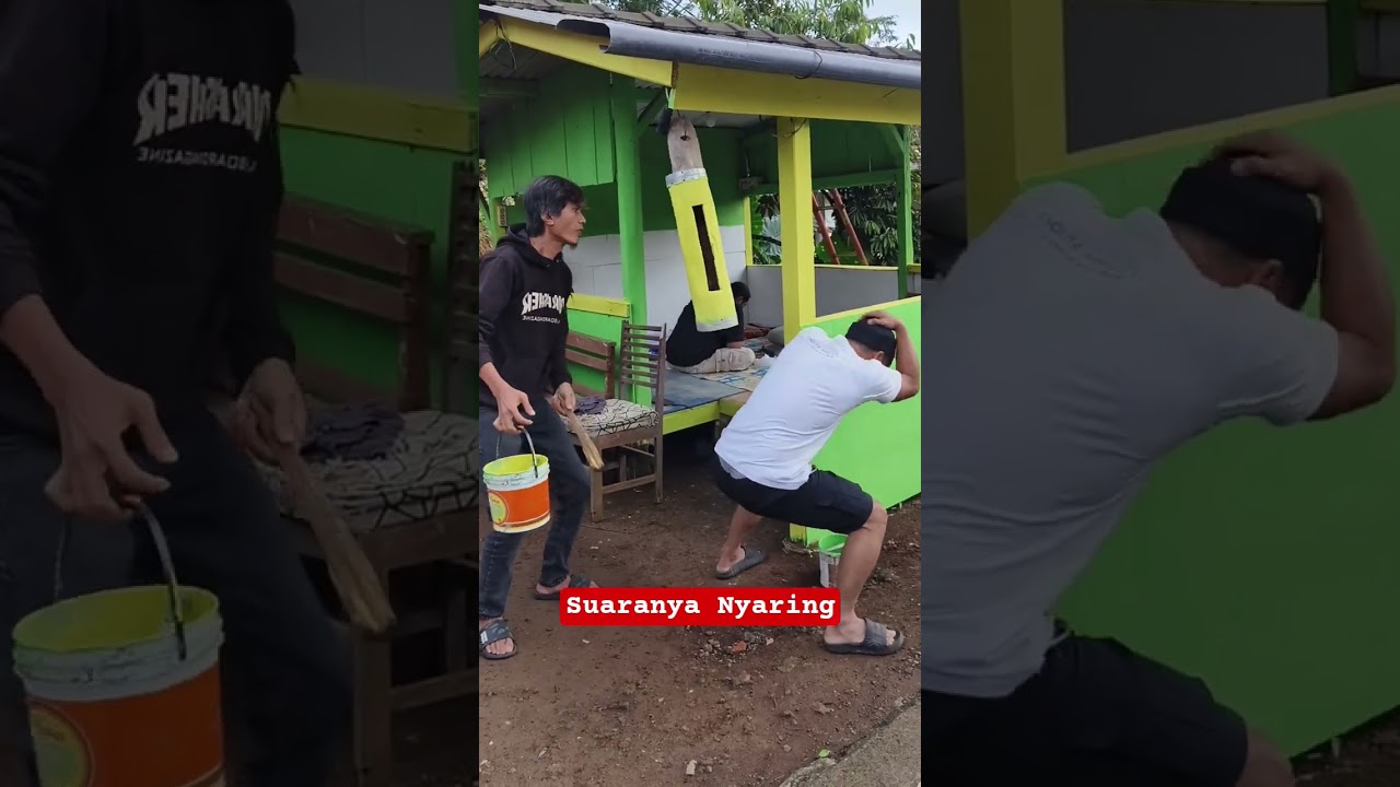 It sounds loud #funny #funny #laugh #comedy