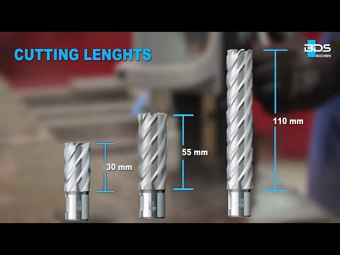 Core Cutters - Soil Core Cutter Latest Price, Manufacturers & Suppliers
