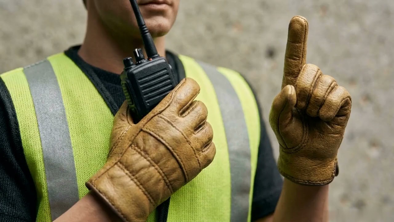 Lifting safety_Safe lifting Operation protocol_legal & other requirement_#safelifting