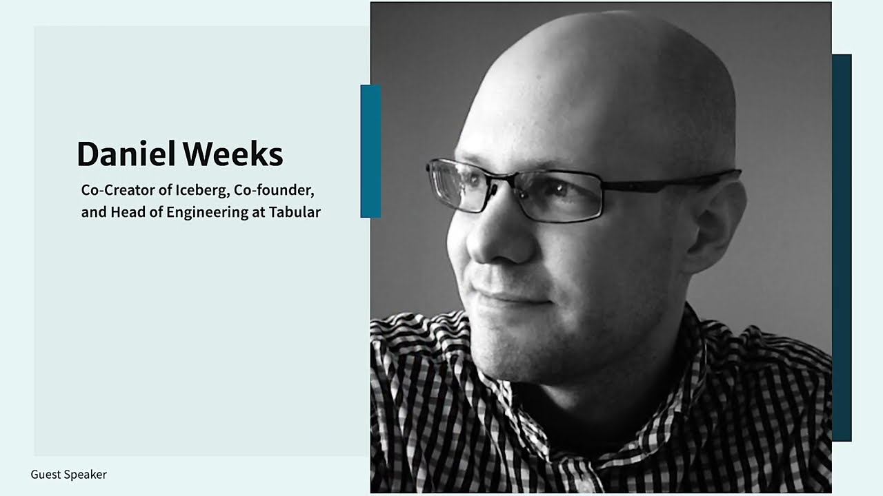 Catalogs:  How to Choose