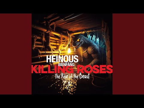 Plastered All Over The World (Live Demo)