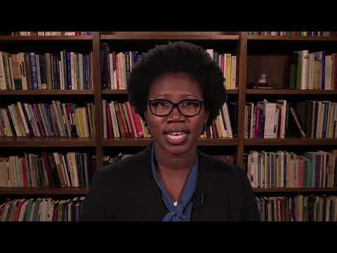 Spirituality and Ethics: Applications to Counseling Practice