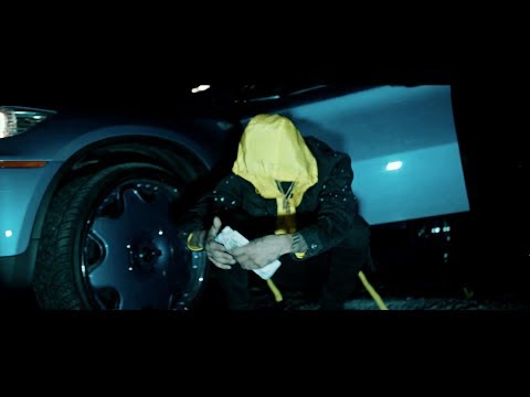 Lul G releases a music video for his “Freestyle” single