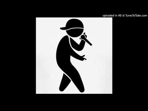 2 Force Dogs - Simple People (png music