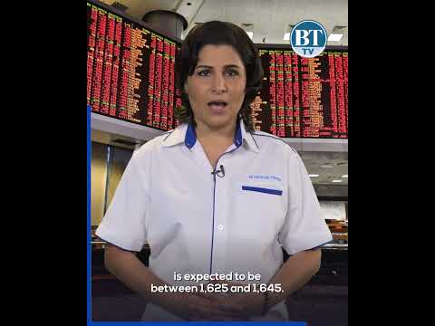 MARKET PULSE PM JAN 3, 2024