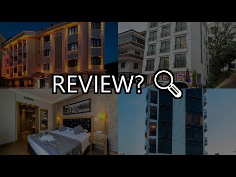 beyond otel