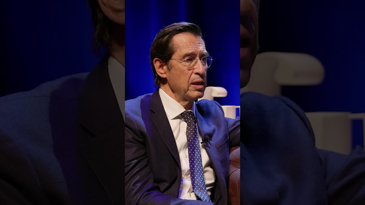 Tus emociones también te curan (o te enferman) #marioalonsopuig