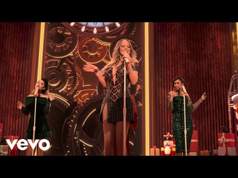 70 Best Christmas Pop Songs - Christmas Playlist 2023