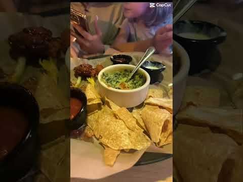 Applebees @applebees #food #restaurant #restaurantstyle #summeronshorts