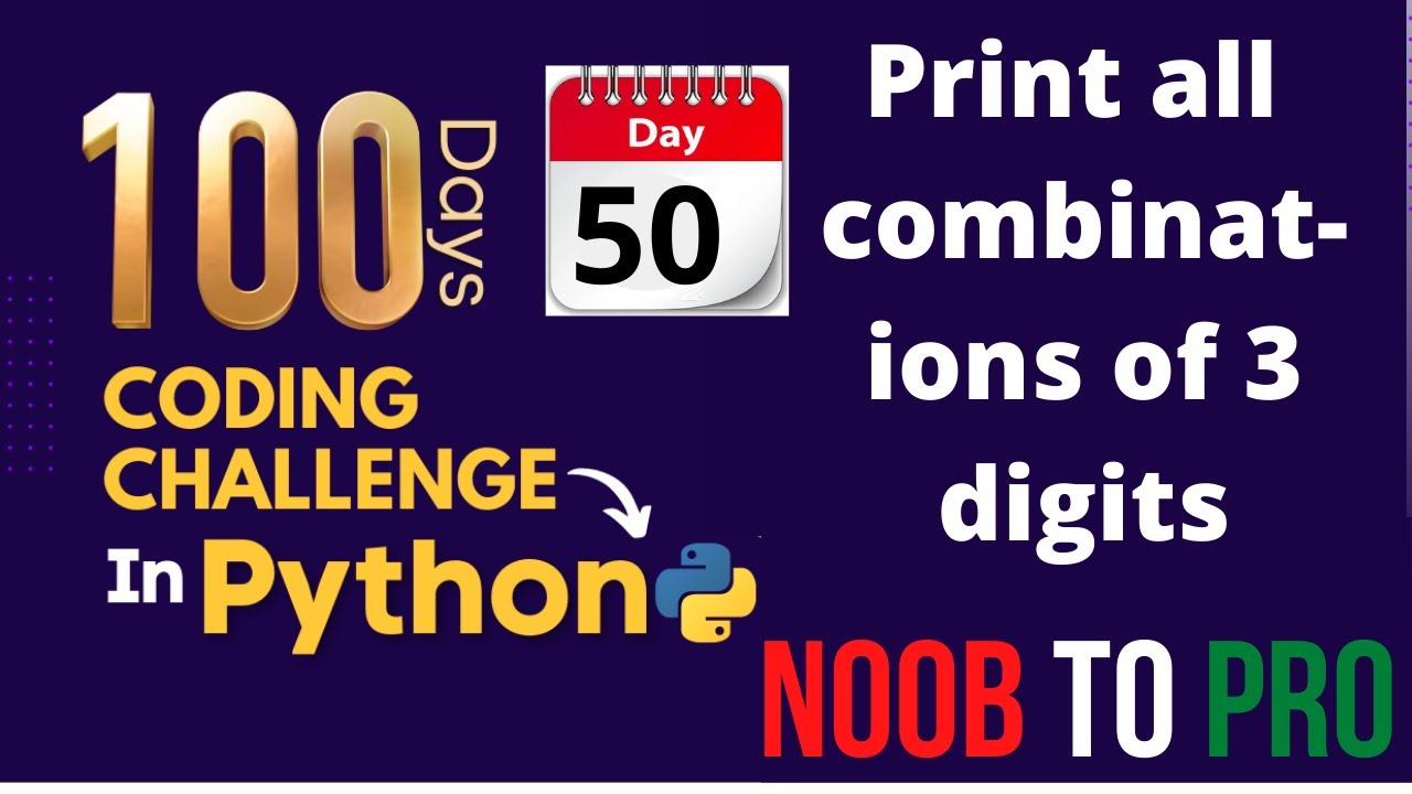 Day 50 |100 Days Coding Challenge in Python |#python #lists #anjaliluthra #btech #bca #bsc #cse#sort