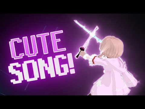 Steam Community :: Video :: SENPAI NOTICE MEEEEEEEEEEEEEEEE