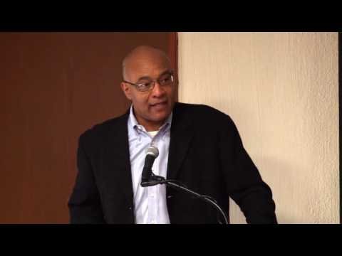 How Diversity Corrupts Affirmative Action: Race, Class, and College Admissions