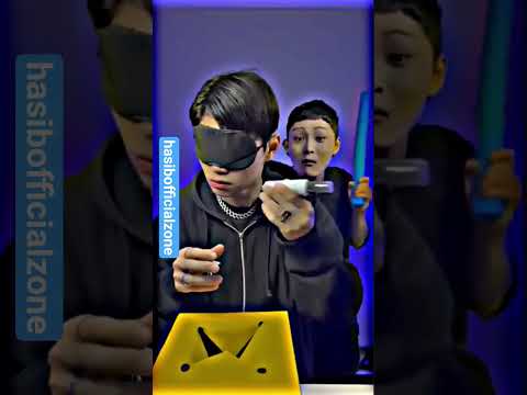 guess The Box #funny #beatsbox #tiktok #beatbox #shorts #comedy