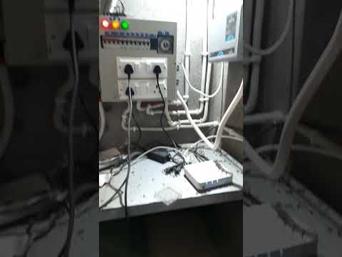 ATM Networking #shorts #short #shortvideo