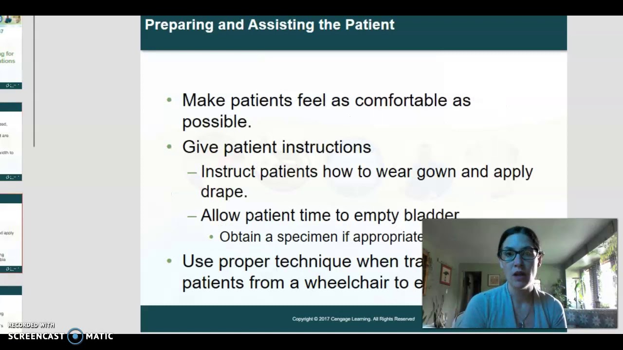 MA100 WEEK 4 CH.37 POWERPOINT LECTURE