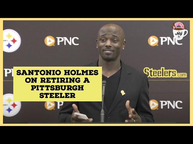 5 greatest Super Bowl catches feat. Santonio Holmes and Julio Jones