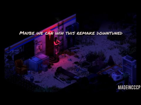 Steam Community :: Video :: Project Zomboid - Maybe We Can Win This ...