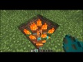 Entity Persistence Minecraft Data Pack
