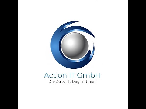 Action IT GmbH