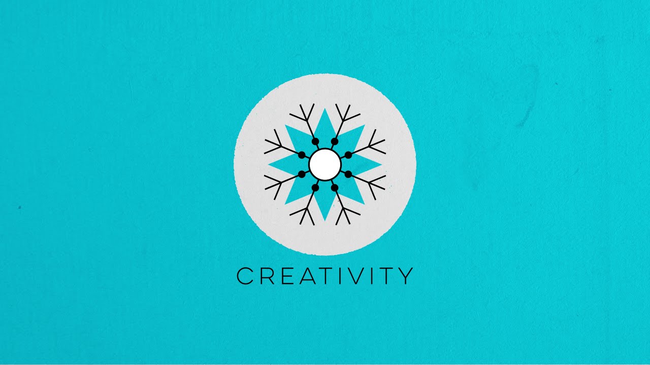 Our Values: Creativity
