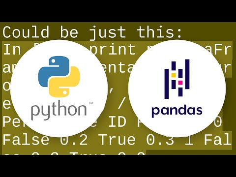 Pandas Percentage count on a DataFrame groupby