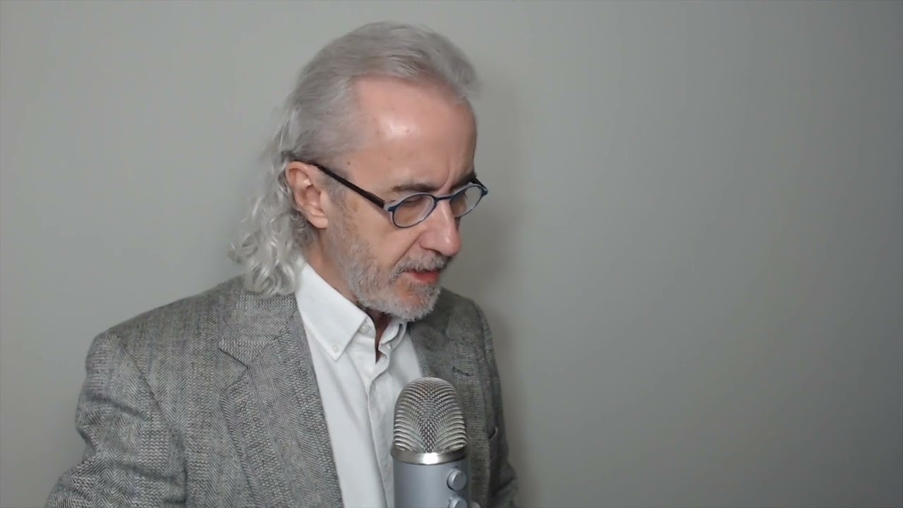 Scripture Verse By Verse.  (FLASHBACK)  Revelation 14:7-15:3