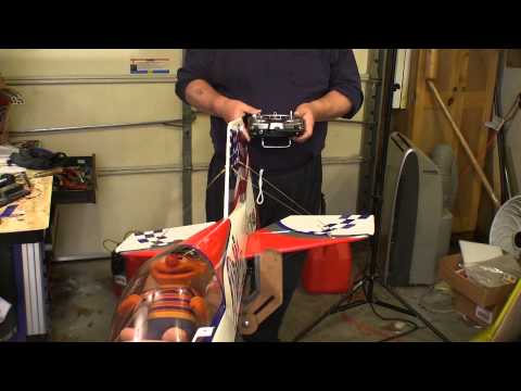 HiTec HS-7954SH Coreless Premium Digital Servos