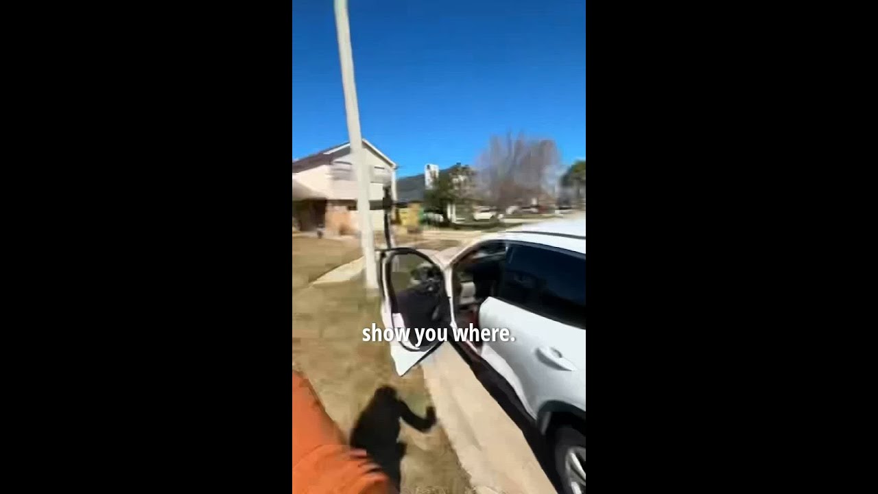 Everything you need to know about the proposed Data Center for New Orleans East