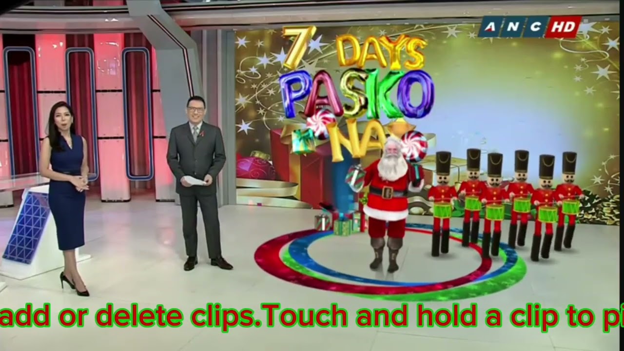 loadstring(game:HttpGet(