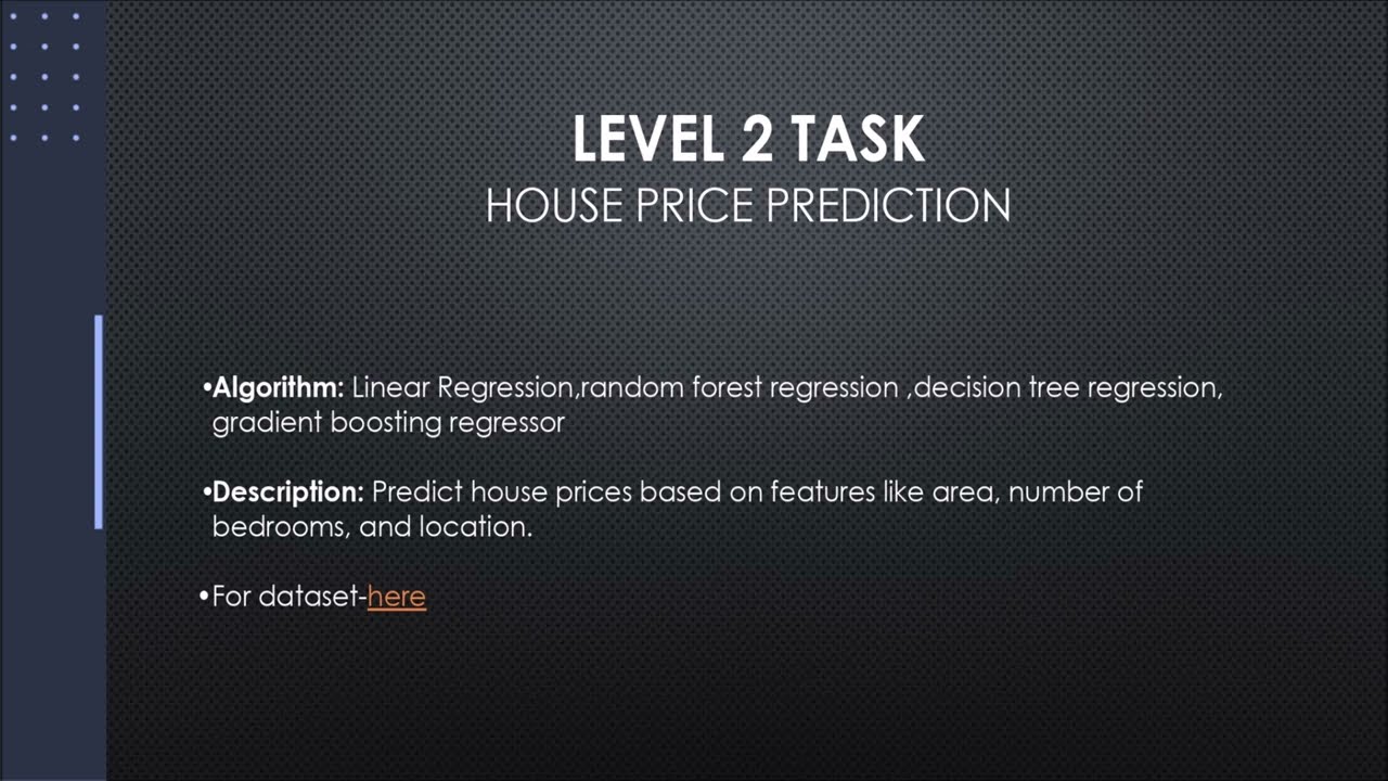 CognoRise-InfoTech-Intern-PINAKI_HOUSE_PRICE_PREDICTION-USING-MACHINE-LEARNING-TASK-2-LEVEL-2