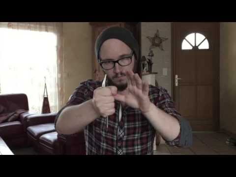 IDEAS #6 : Alchemist Blossom by Will Tsai