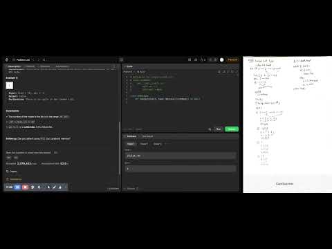 141. Linked List Cycle - LeetCode (Python)