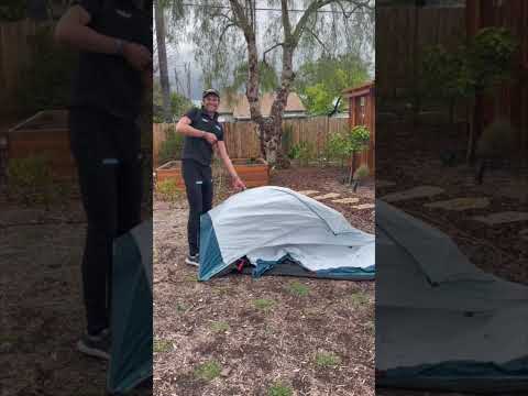 The Best Tent Buying Guide: How to Choose Your First Tent – pb59whhgyn