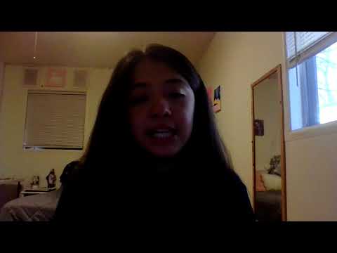 Spanish Heritage Speakers 1