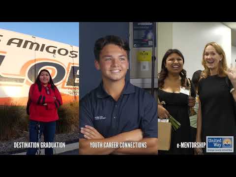 United for Student Success | Empowering OC Students