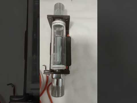 Air Flow Switch at Best Price in India