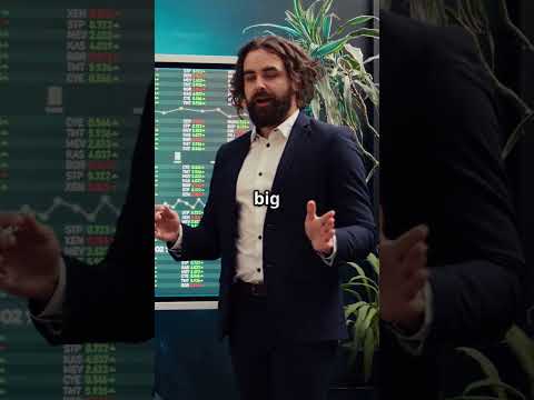 XRP Futures Skyrocket: $15M Volume Sparks ETF Hopes!