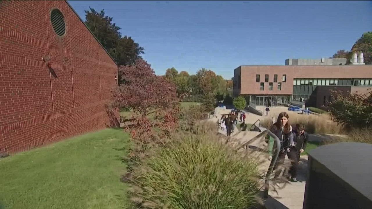 University dropping tuition costs to increase enrollment numbers